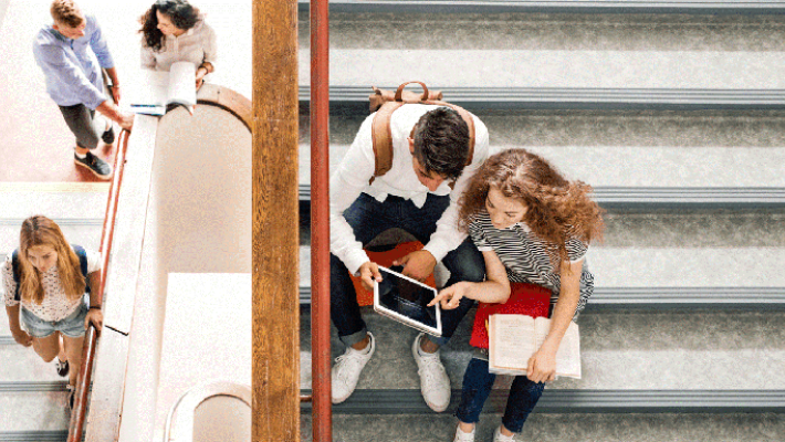 Home | Literatuurgeschiedenis